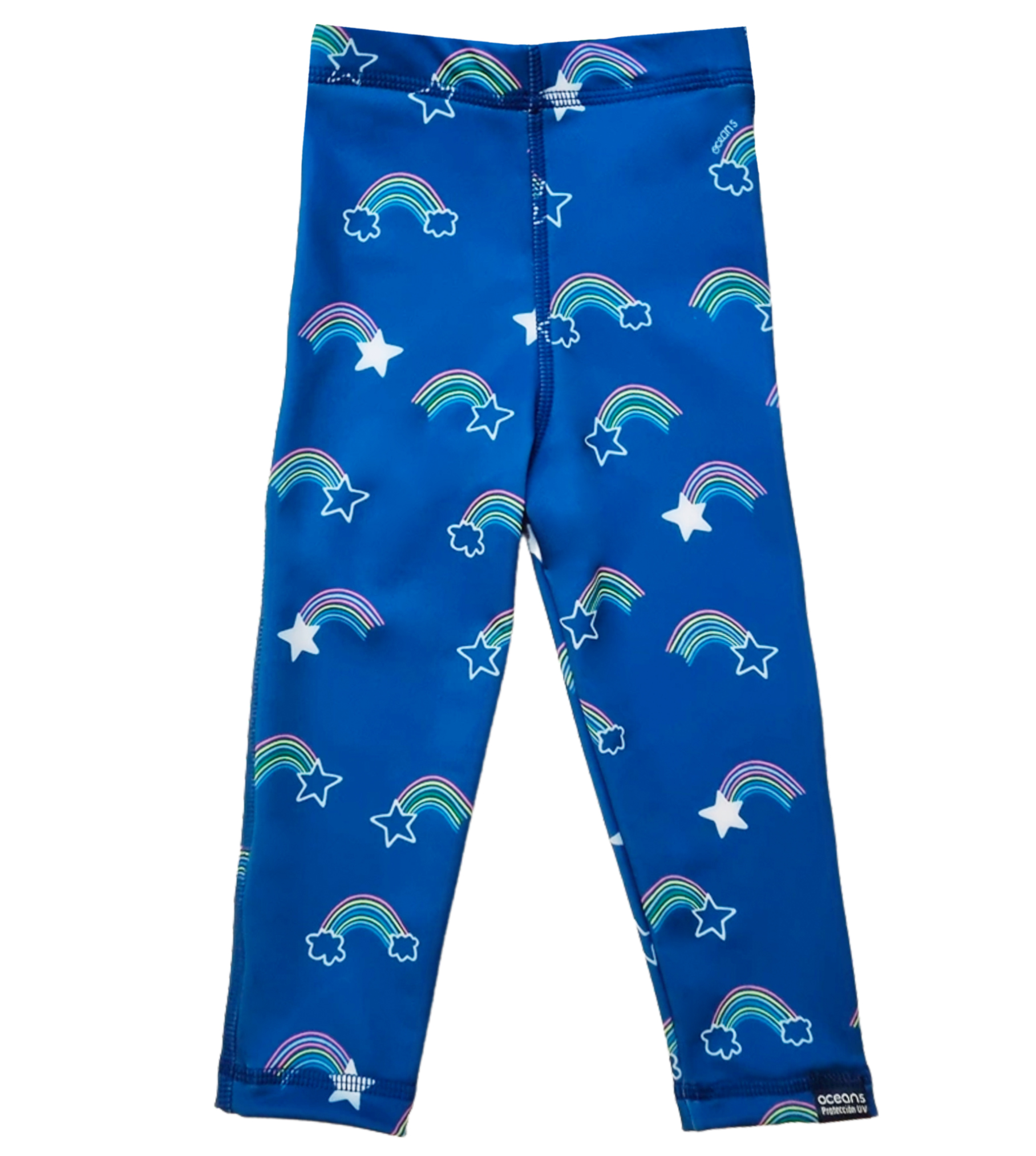Pant UV – Ocean 5